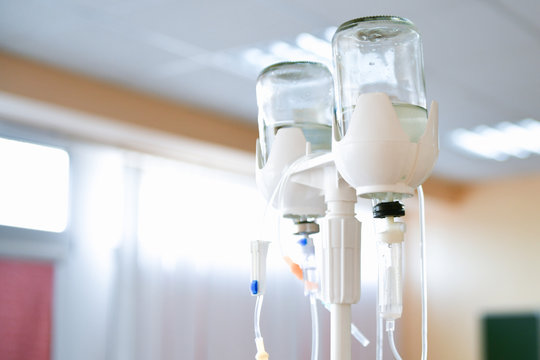 Infusionssystem Bilder – Durchsuchen 4,625 Archivfotos, Vektorgrafiken ...