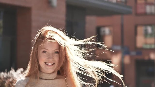 Apperance Images – Browse 1,287 Stock Photos, Vectors, and Video ...