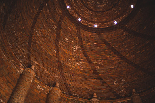 รูปภาพWintner – เลือกดูภาพถ่ายสต็อก เวกเตอร์ และวิดีโอ547 | Adobe Stock