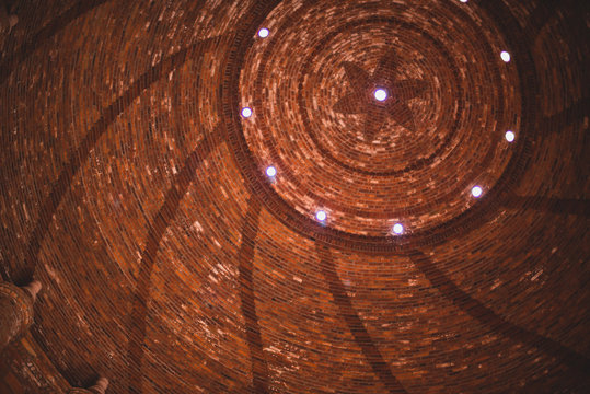 รูปภาพWintner – เลือกดูภาพถ่ายสต็อก เวกเตอร์ และวิดีโอ560 | Adobe Stock