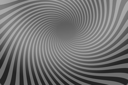 รูปภาพTorbellino – เลือกดูภาพถ่ายสต็อก เวกเตอร์ และวิดีโอ268 | Adobe Stock