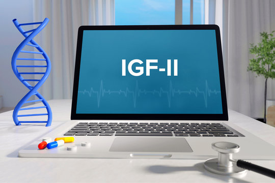 รูปภาพIgf – เลือกดูภาพถ่ายสต็อก เวกเตอร์ และวิดีโอ99 | Adobe Stock