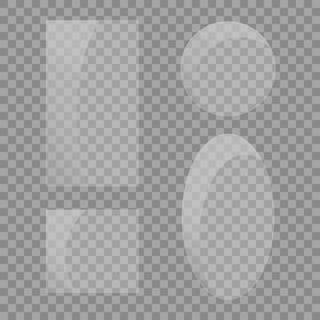 Mirror Reflection Texture Images – Browse 51,715 Stock Photos, Vectors ...