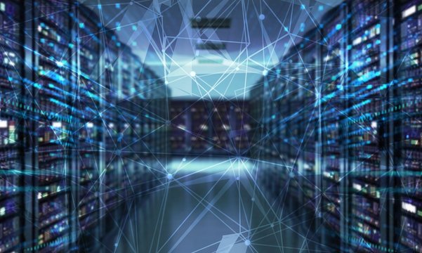 Digitalization Images – Browse 1,960 Stock Photos, Vectors, and Video ...