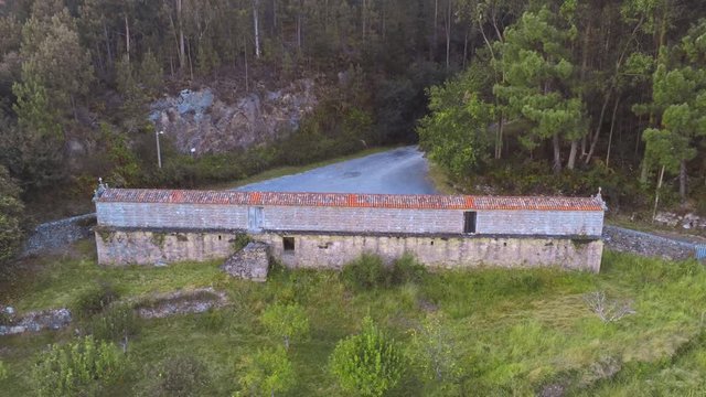 Piorno Images – Browse 204 Stock Photos, Vectors, and Video | Adobe Stock