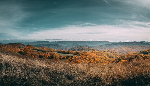 "Max Patch" Bilder – Durchsuchen 103 Archivfotos, Vektorgrafiken und ...