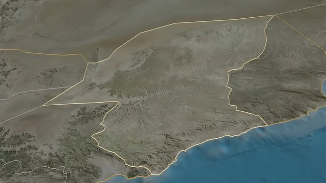 Hadramawt Images – Browse 65 Stock Photos, Vectors, and Video | Adobe Stock