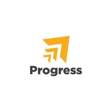 Progress Logo Bilder – Durchsuchen 109,390 Archivfotos, Vektorgrafiken ...