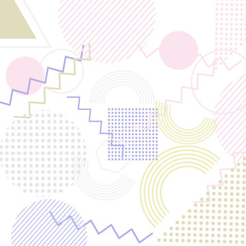 Amin photos, images, assets | Adobe Stock