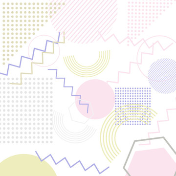 Amin photos, images, assets | Adobe Stock