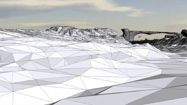 Photogrammetry Images – Parcourir 1,154 le catalogue de photos ...