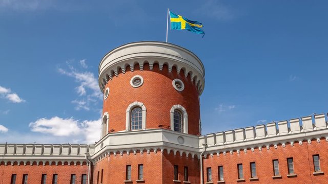 Kastellholmen Images – Browse 505 Stock Photos, Vectors, and Video ...