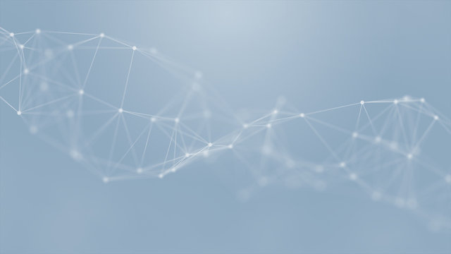 Physics Bg Images – Browse 27 Stock Photos, Vectors, and Video | Adobe ...