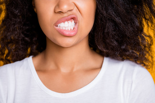 Grin Images – Browse 25,285,513 Stock Photos, Vectors, and Video ...