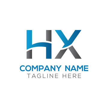 "Hx Logo" Bilder – Durchsuchen 741 Archivfotos, Vektorgrafiken und ...