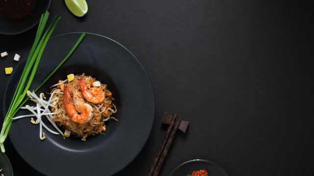 "Dark Food Photography" Images – Browse 2,282 Stock Photos, Vectors ...