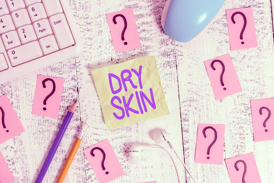 "Skin Writing" Images – Browse 123 Stock Photos, Vectors, and Video ...