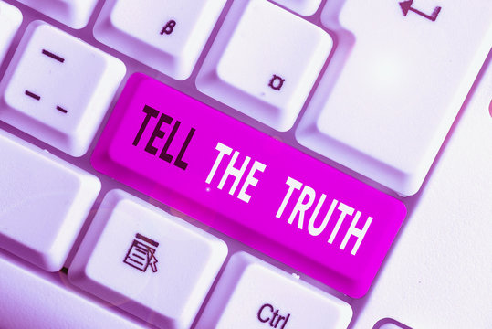 Universal Truth"」の写真素材 | 98件の無料イラスト画像 | Adobe Stock