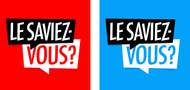 รูปภาพSaviez-Vous – เลือกดูภาพถ่ายสต็อก เวกเตอร์ และวิดีโอ105 | Adobe Stock