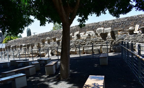 รูปภาพKafarnaum – เลือกดูภาพถ่ายสต็อก เวกเตอร์ และวิดีโอ261 | Adobe Stock