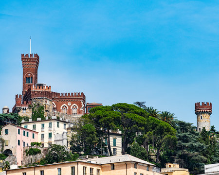 Charvy-foto photos, images, assets | Adobe Stock