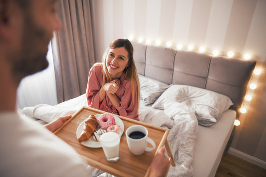 Breakfest Images – Browse 7,651,351 Stock Photos, Vectors, and Video ...