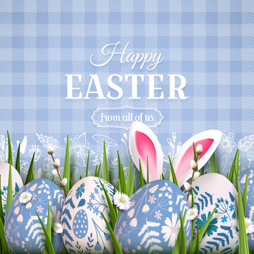 Free Easter Images – Browse 5,952 Free Stock Photos, Vectors, and Video ...