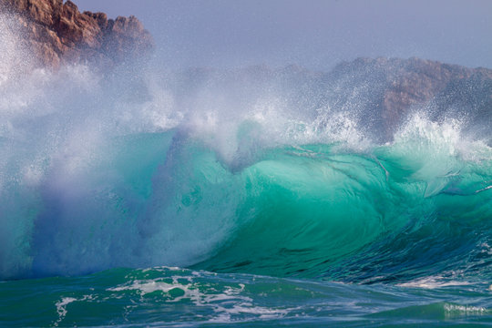 Stupendous Images – Browse 43,772 Stock Photos, Vectors, and Video ...