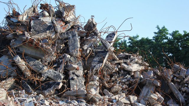 Distruction Bilder – Durchsuchen 716 Archivfotos, Vektorgrafiken und ...