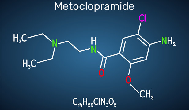 รูปภาพMetoclopramide – เลือกดูภาพถ่ายสต็อก เวกเตอร์ และวิดีโอ242 ...