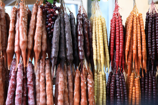 Wursttheke Bilder – Durchsuchen 5,003 Archivfotos, Vektorgrafiken und ...