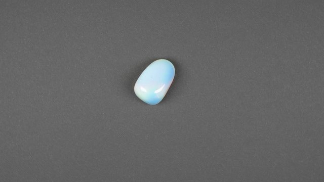 Opalite Bilder – Durchsuchen 203 Archivfotos, Vektorgrafiken und Videos ...