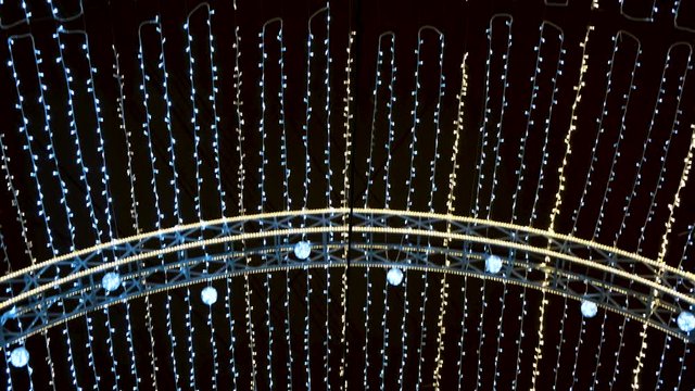 "Light Chain" Imagens – Procure 575 fotos, vetores e vídeos | Adobe Stock