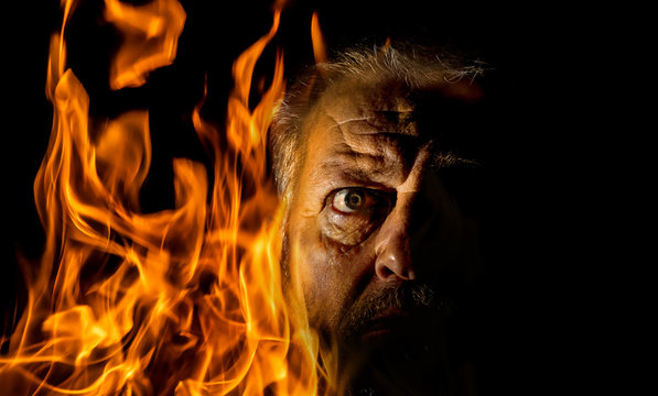 Arsonist Bilder – Durchsuchen 3,041 Archivfotos, Vektorgrafiken und ...