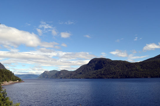 Tinnsja Images – Browse 100 Stock Photos, Vectors, and Video | Adobe Stock