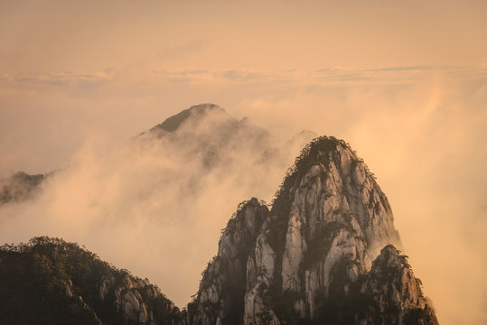 รูปภาพXihai – เลือกดูภาพถ่ายสต็อก เวกเตอร์ และวิดีโอ157 | Adobe Stock