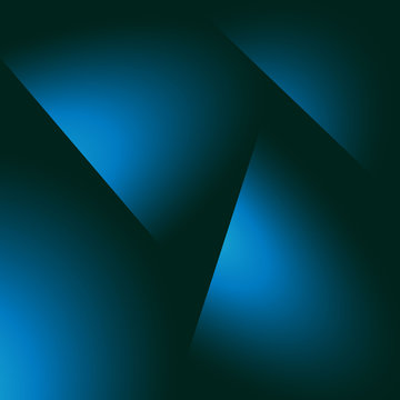 Amin photos, images, assets | Adobe Stock