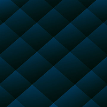 Amin photos, images, assets | Adobe Stock