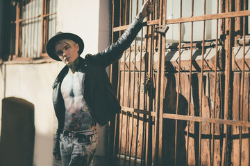 Andrey Kiselev photos, images, assets | Adobe Stock