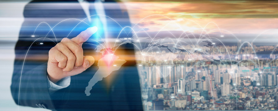 167,600 BESTE Globalisation BILDER, STOCK-FOTOS & -VEKTORGRAFIKEN ...