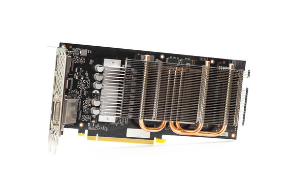 รูปภาพ"Passive Cooling" – เลือกดูภาพถ่ายสต็อก เวกเตอร์ และวิดีโอ131 ...