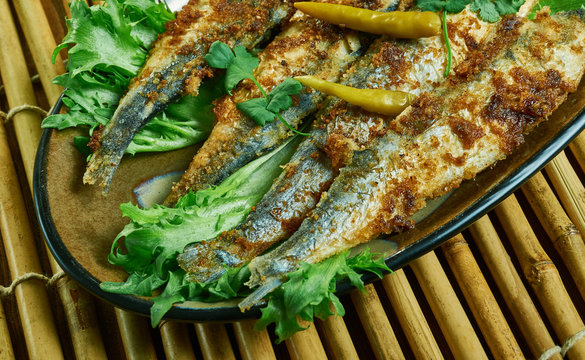 Imagens de Tava – Explore Fotografias do Stock, Vetores e Vídeos de ...