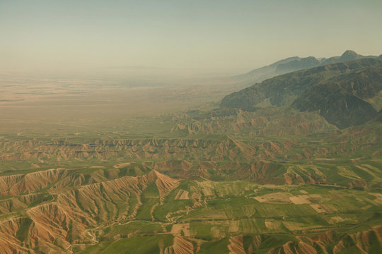 Balkh Bilder – Durchsuchen 263 Archivfotos, Vektorgrafiken und Videos ...