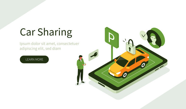 "Shared Mobility" Images – Browse 7 Stock Photos, Vectors, and Video ...