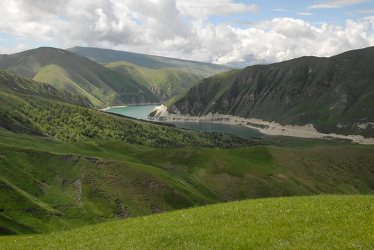 Chechen Images – Browse 2,990 Stock Photos, Vectors, and Video | Adobe ...