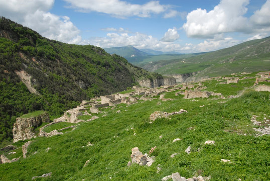 Vallage-Bilder: Stock-Fotos & -Videos. | Adobe Stock