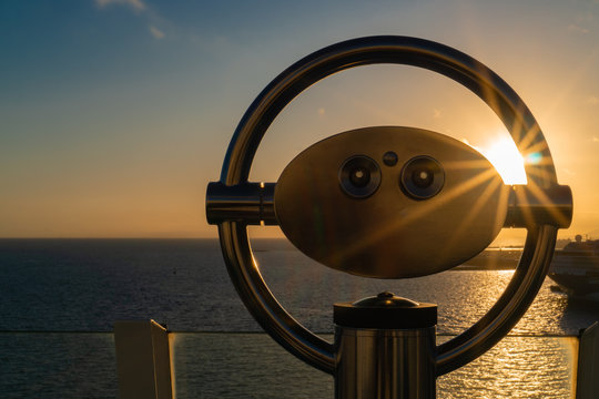 Binoscope Images – Browse 389 Stock Photos, Vectors, and Video | Adobe ...