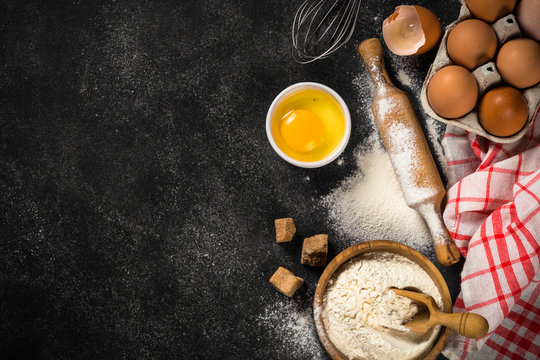 Slate Background Flour Bilder – Durchsuchen 4,747 Archivfotos ...