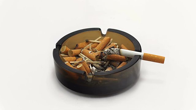 Ash-Pot bilder – Bläddra bland 202 stockfoton, vektorer och videor ...