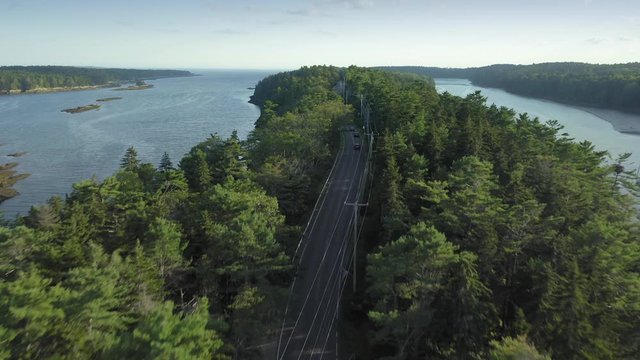 Orr Bilder – Durchsuchen 254 Archivfotos, Vektorgrafiken und Videos ...